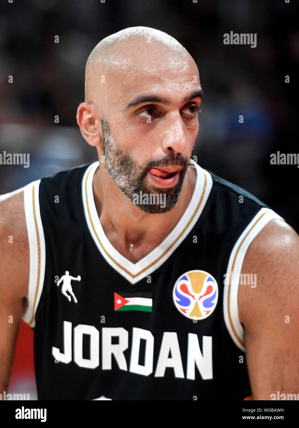 Zaid abbas hi-res stock photography and images - Alamy