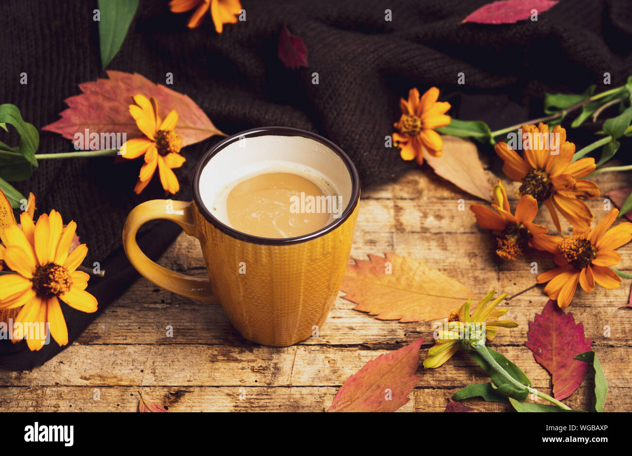 Cozy symbol hi-res stock photography and images - Alamy
