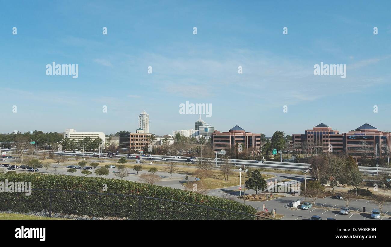 Virginia virginia beach hi-res stock photography and images - Alamy