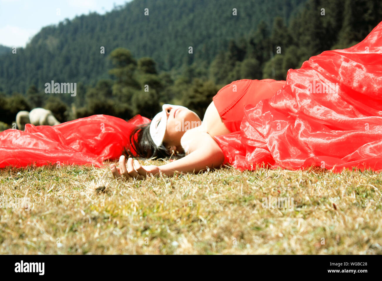 Wearing down hi-res stock photography and images - Alamy