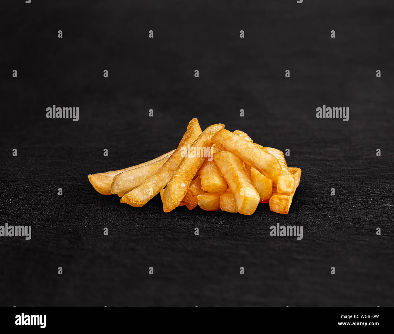 Classic french menu hi-res stock photography and images - Alamy