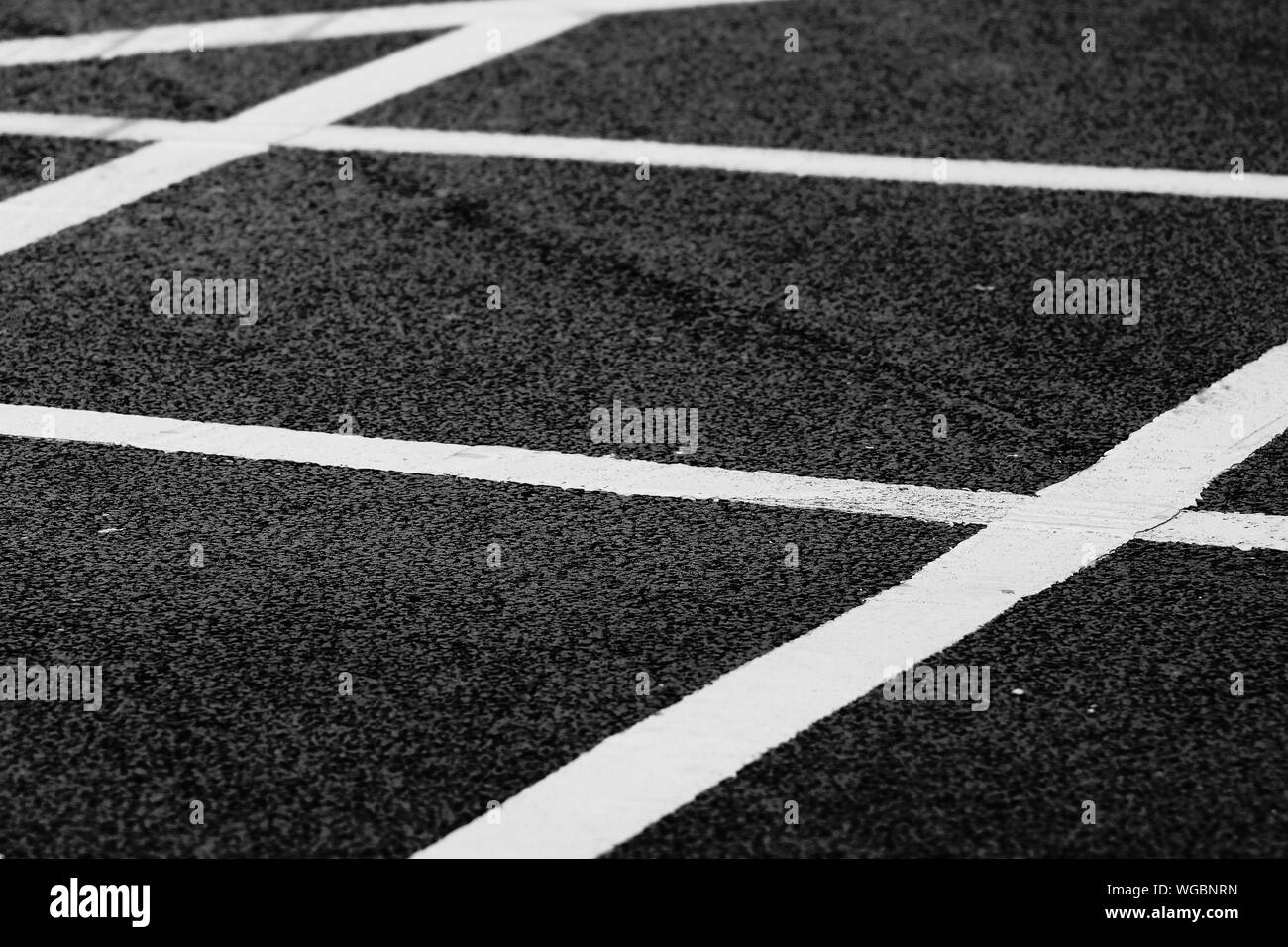 Running high view Black and White Stock Photos & Images - Alamy
