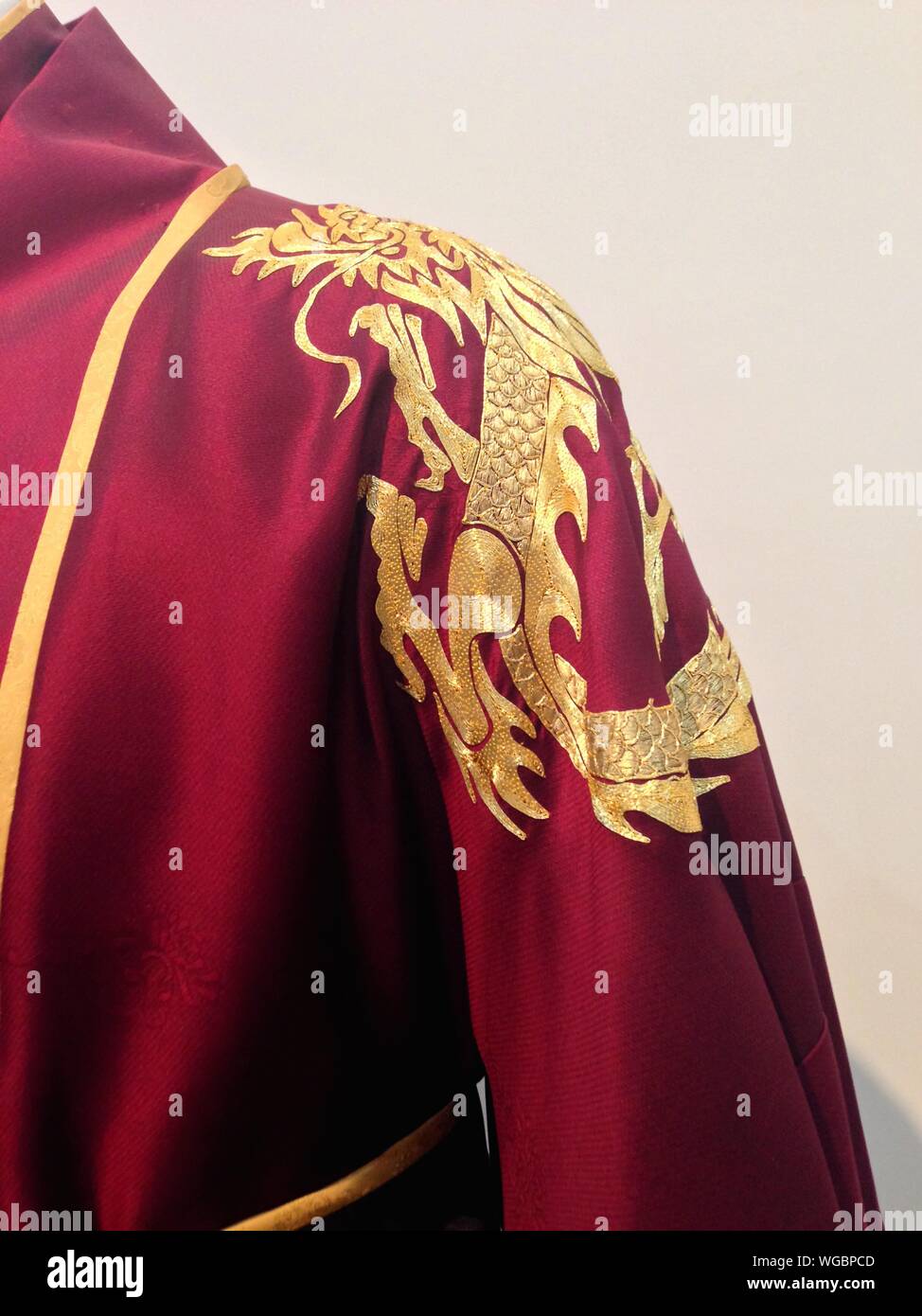 Dragon Art High Resolution Stock Photography and Images - Alamy