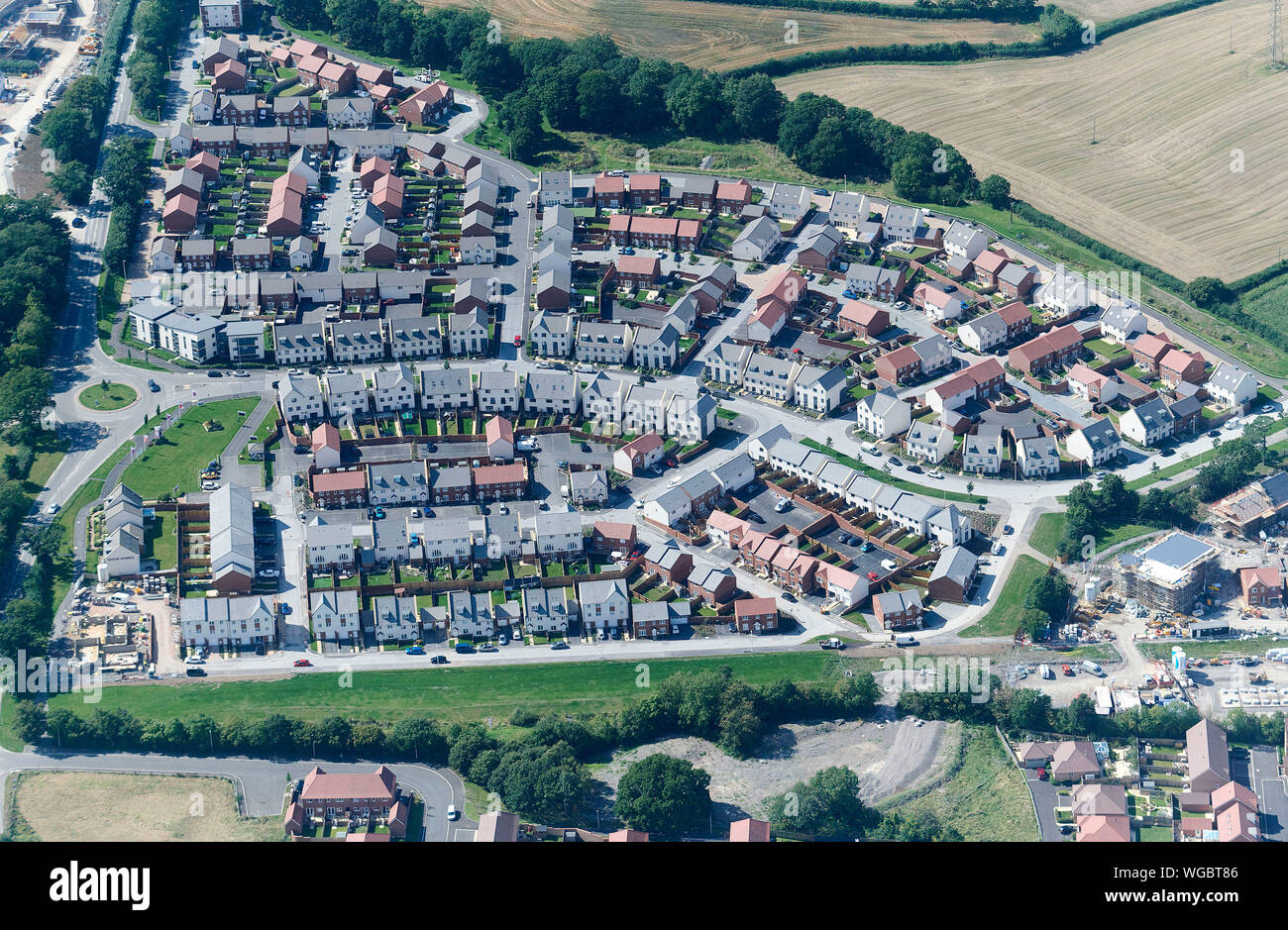 Newton abbot hi-res stock photography and images - Alamy