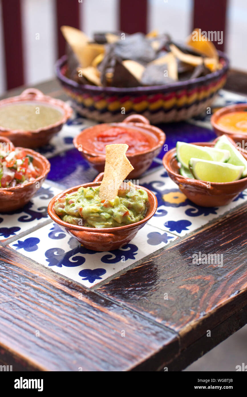 Mexico czech hi-res stock photography and images - Alamy