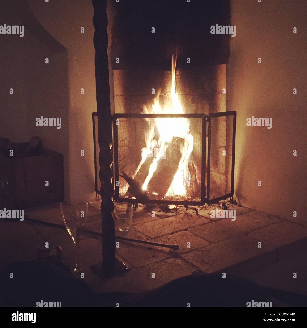 Place wood hi-res stock photography and images - Alamy