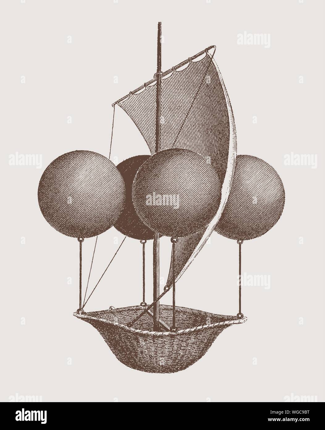 1670 Stock Vector Images - Alamy