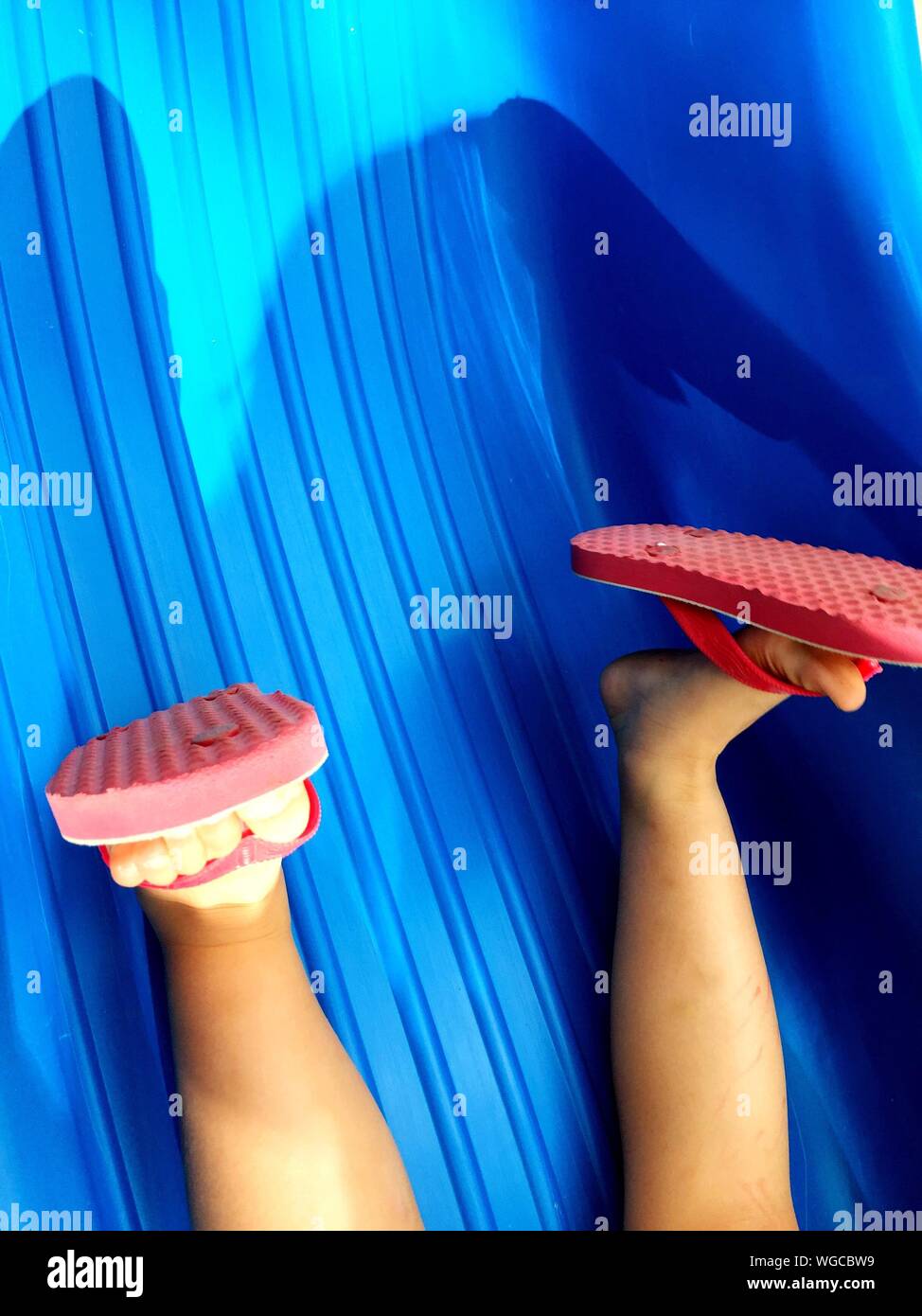 Flip down hi-res stock photography and images - Alamy