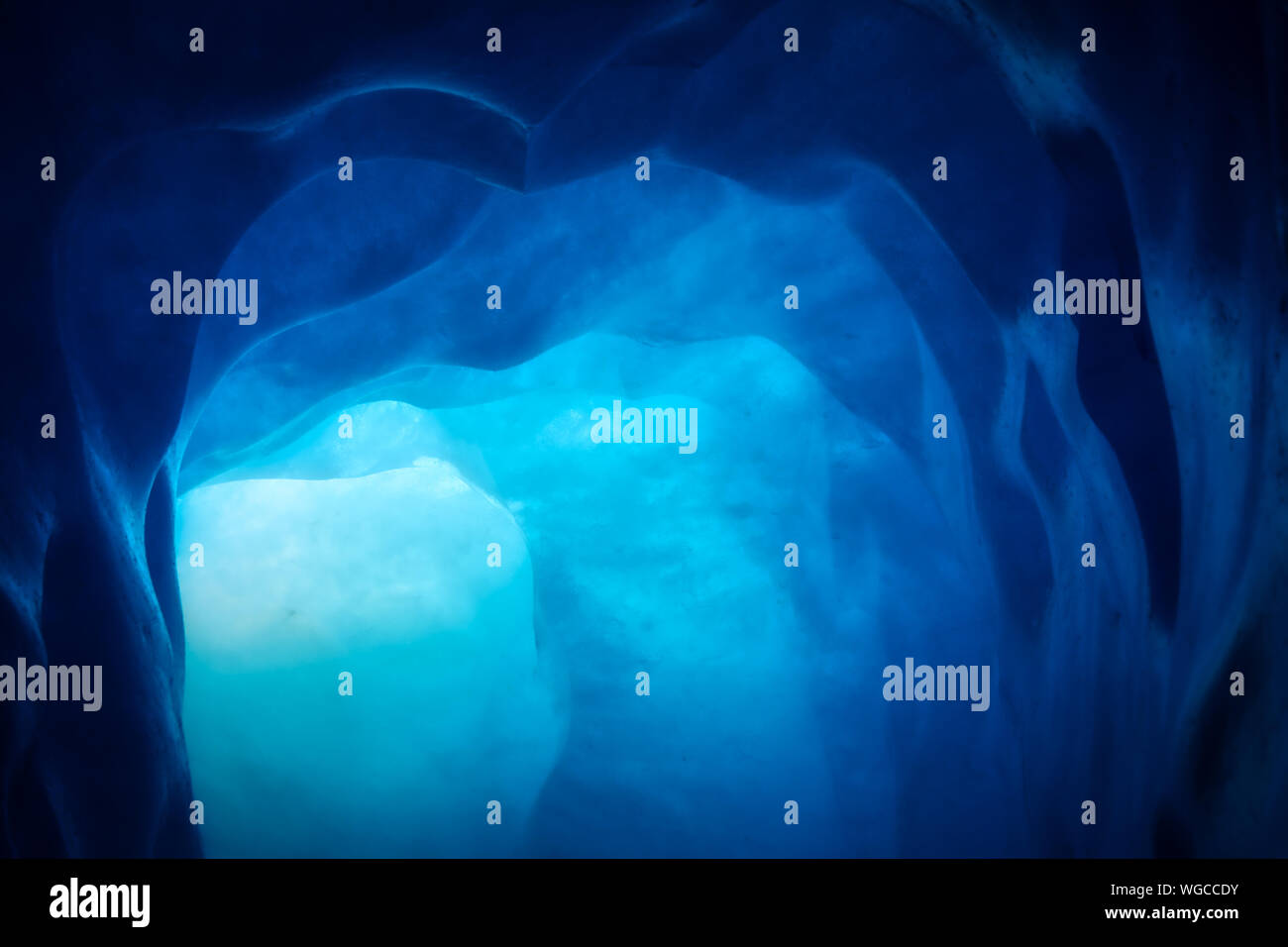 Beauty Cave High Resolution Stock Photography and Images - Alamy