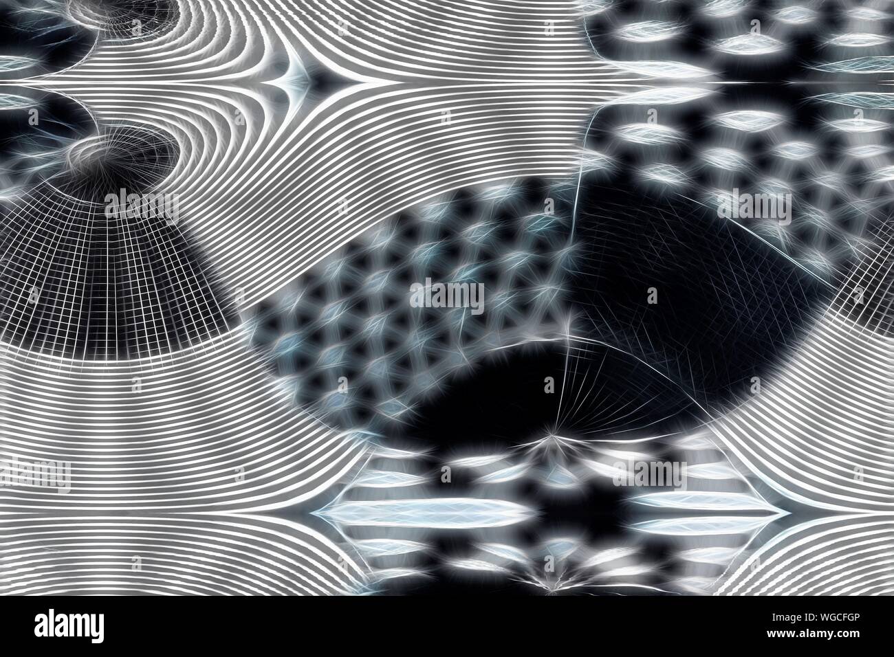 Texture, Photo, Collage, digital Illustrated Stock Photo - Alamy