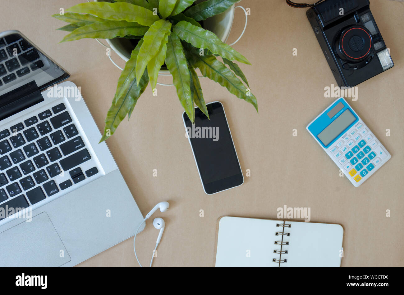 Mobile devices no people hi-res stock photography and images - Alamy