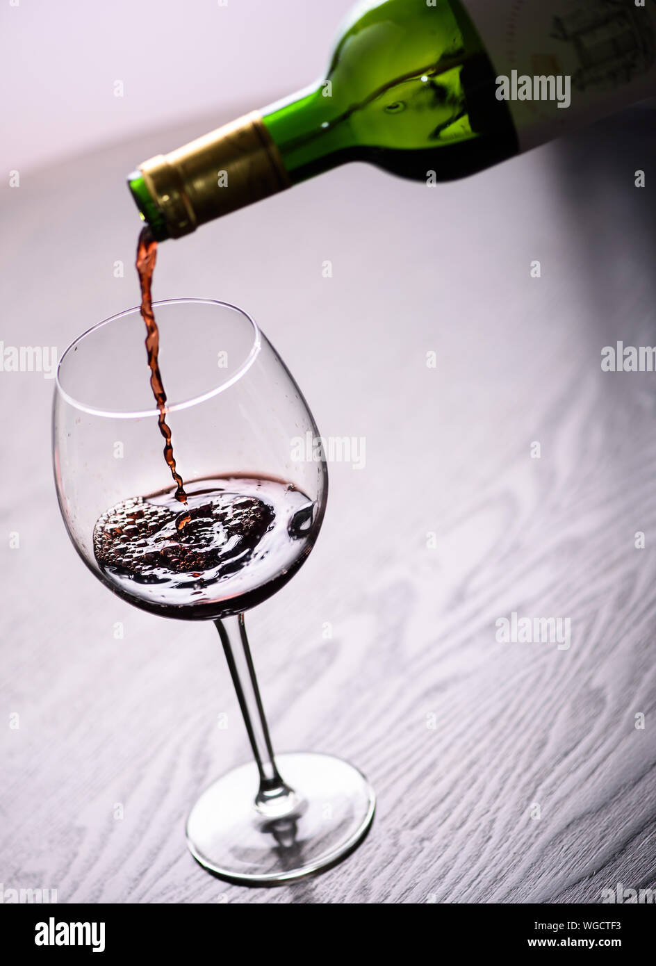 Close up shot restaurant hi-res stock photography and images - Alamy