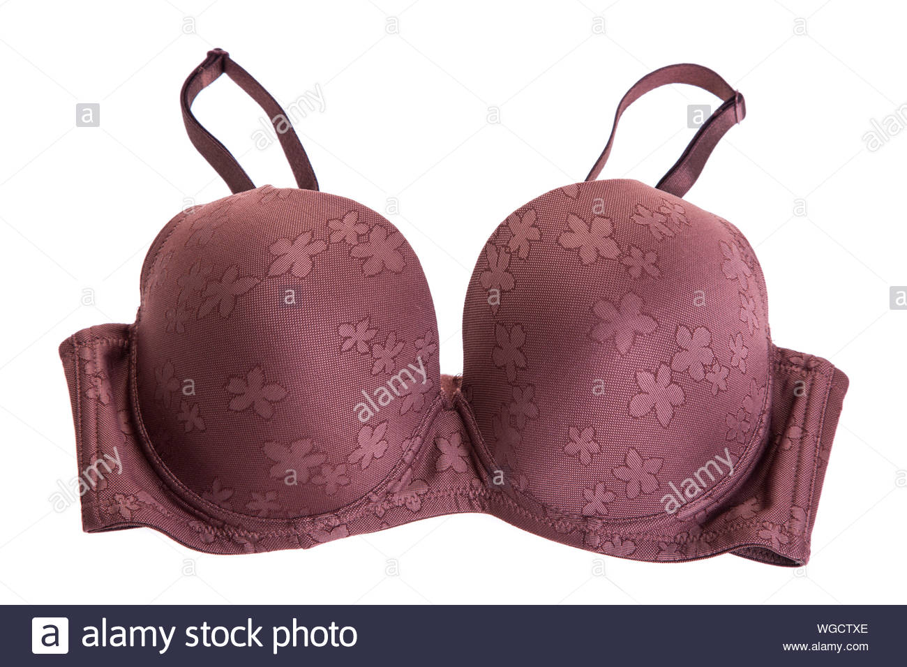 Bra Cut Out Stock Photos & Bra Cut Out Stock Images - Alamy