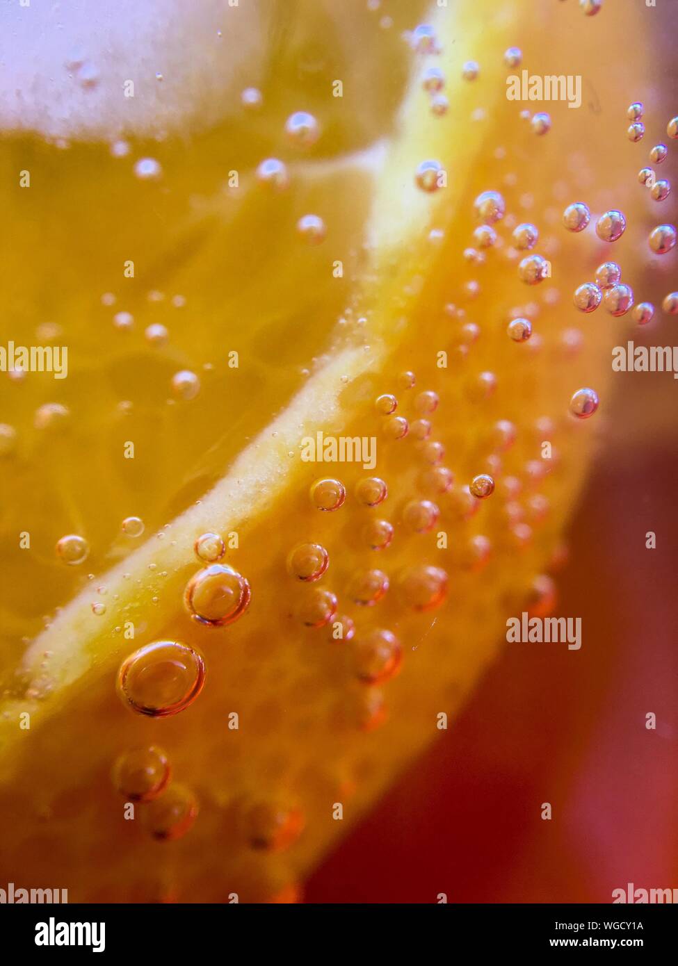 Soap drops hi-res stock photography and images - Alamy