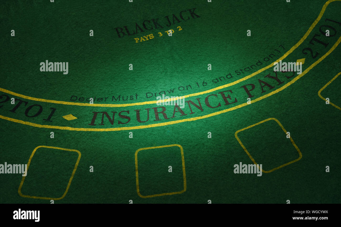 Gamble table hi-res stock photography and images - Alamy