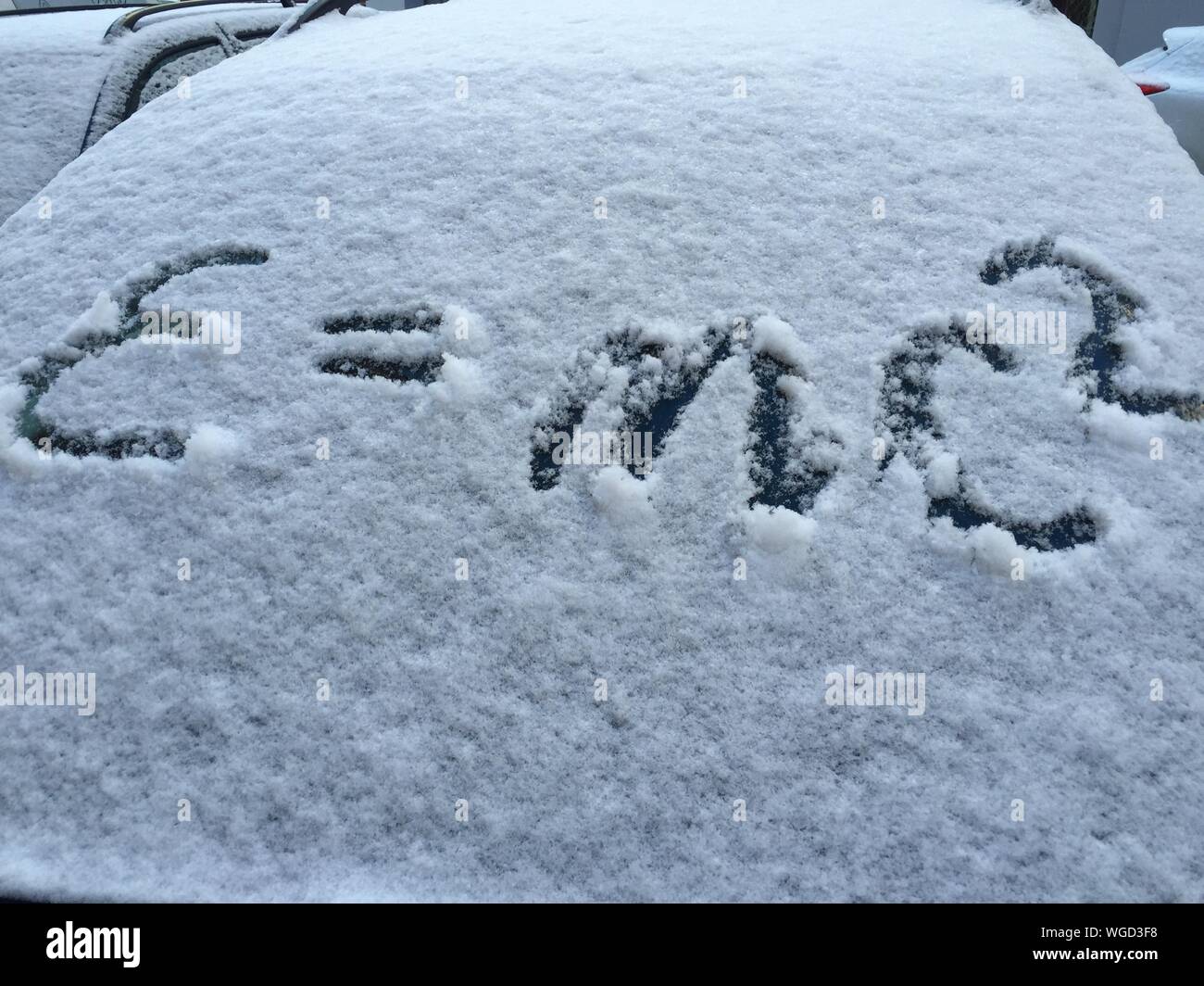 Mathematical Formula High Resolution Stock Photography and Images - Alamy