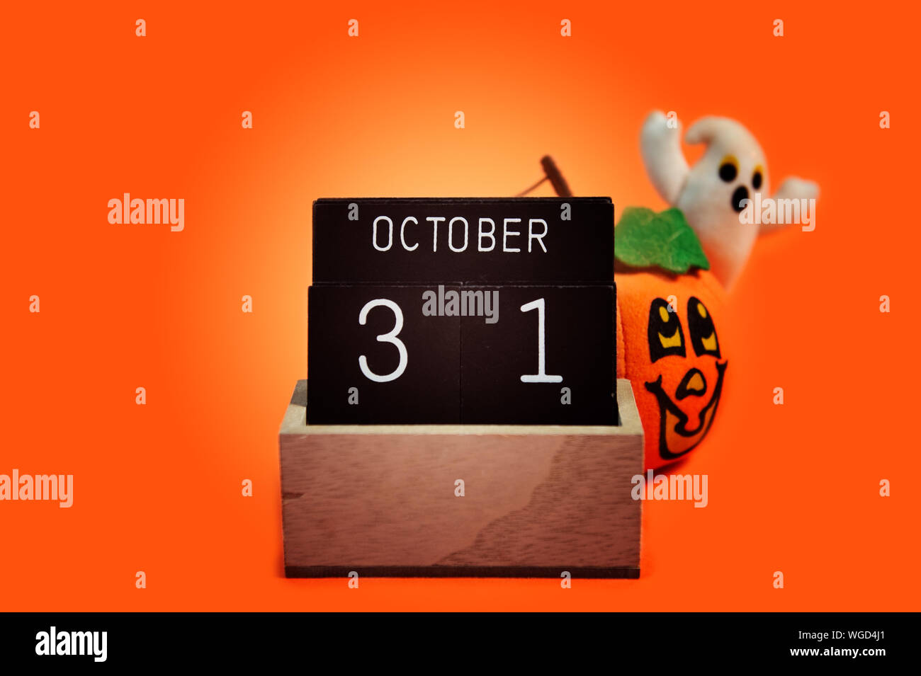 31 october calendar hi-res stock photography and images - Alamy