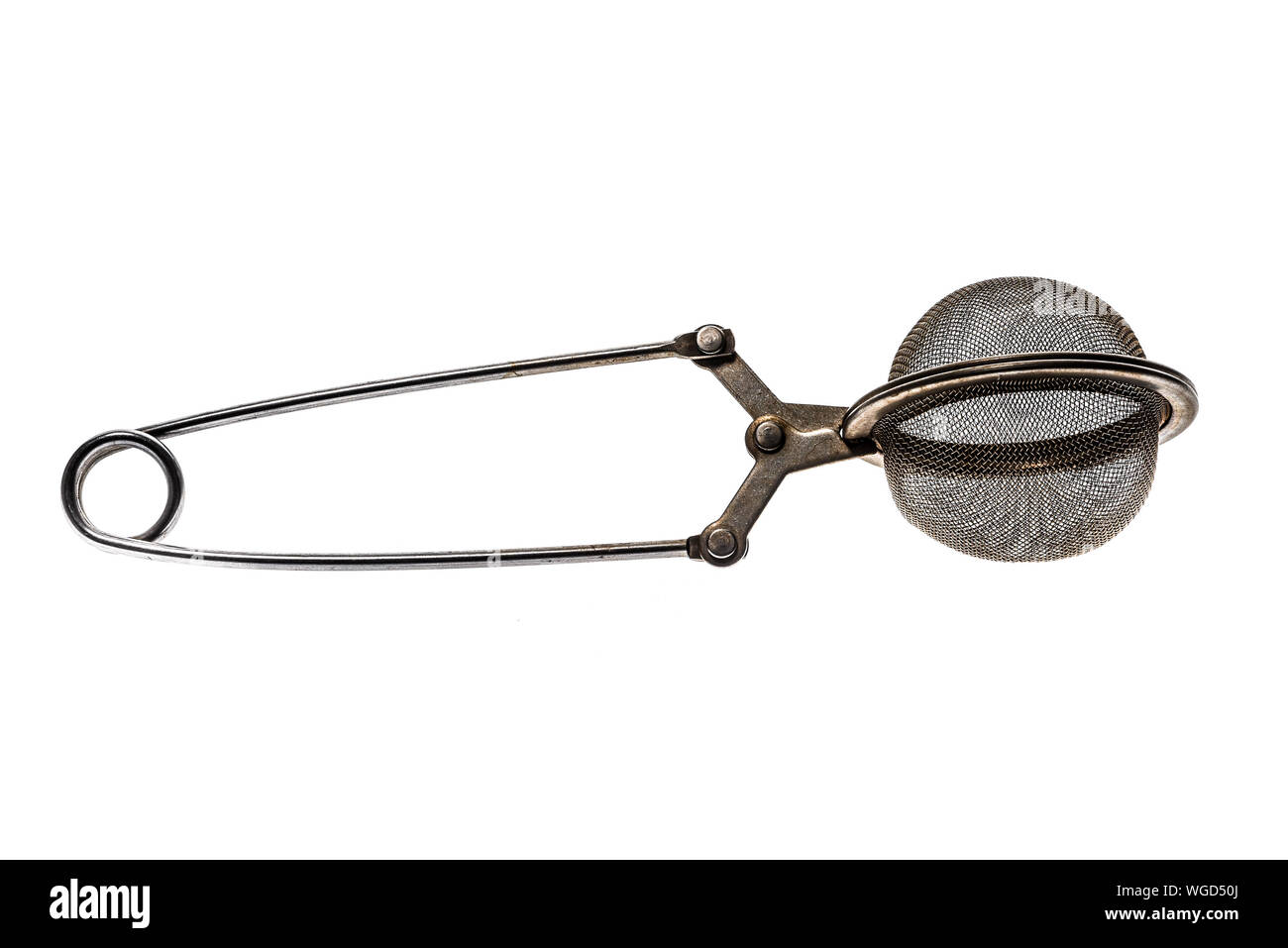 Close clamp hi-res stock photography and images - Alamy