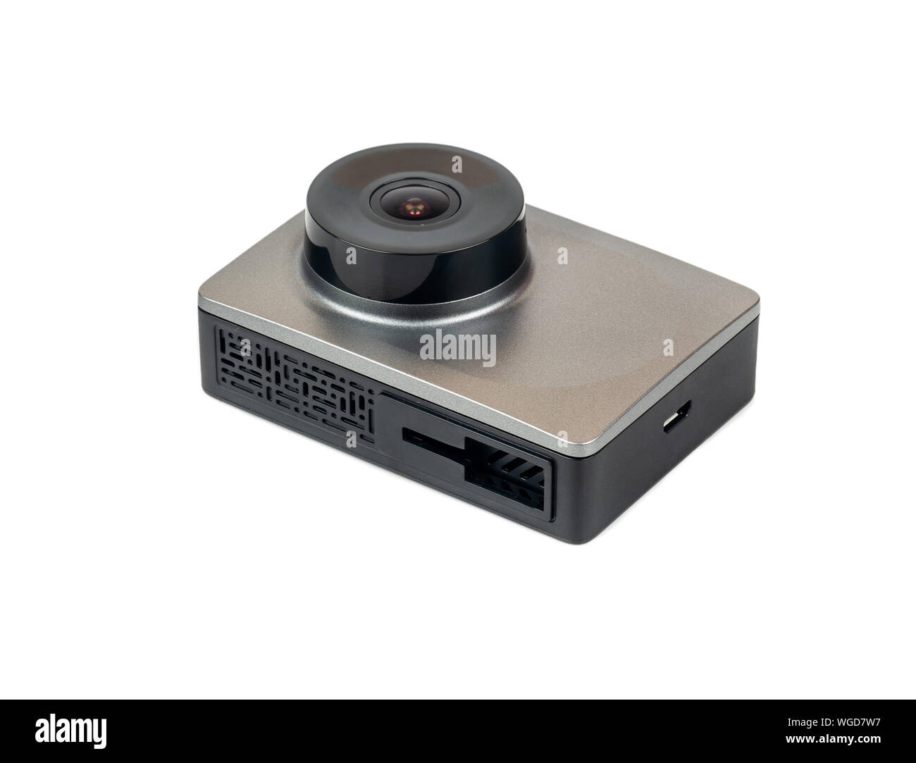 Dashboard camera hi-res stock photography and images - Alamy