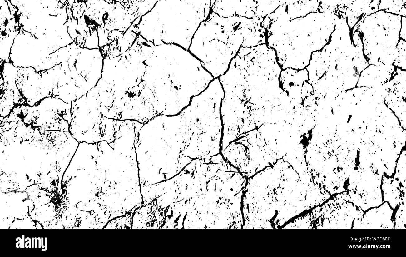 Cracked earth desert texture. Cracked earth, desert texture abstract ...