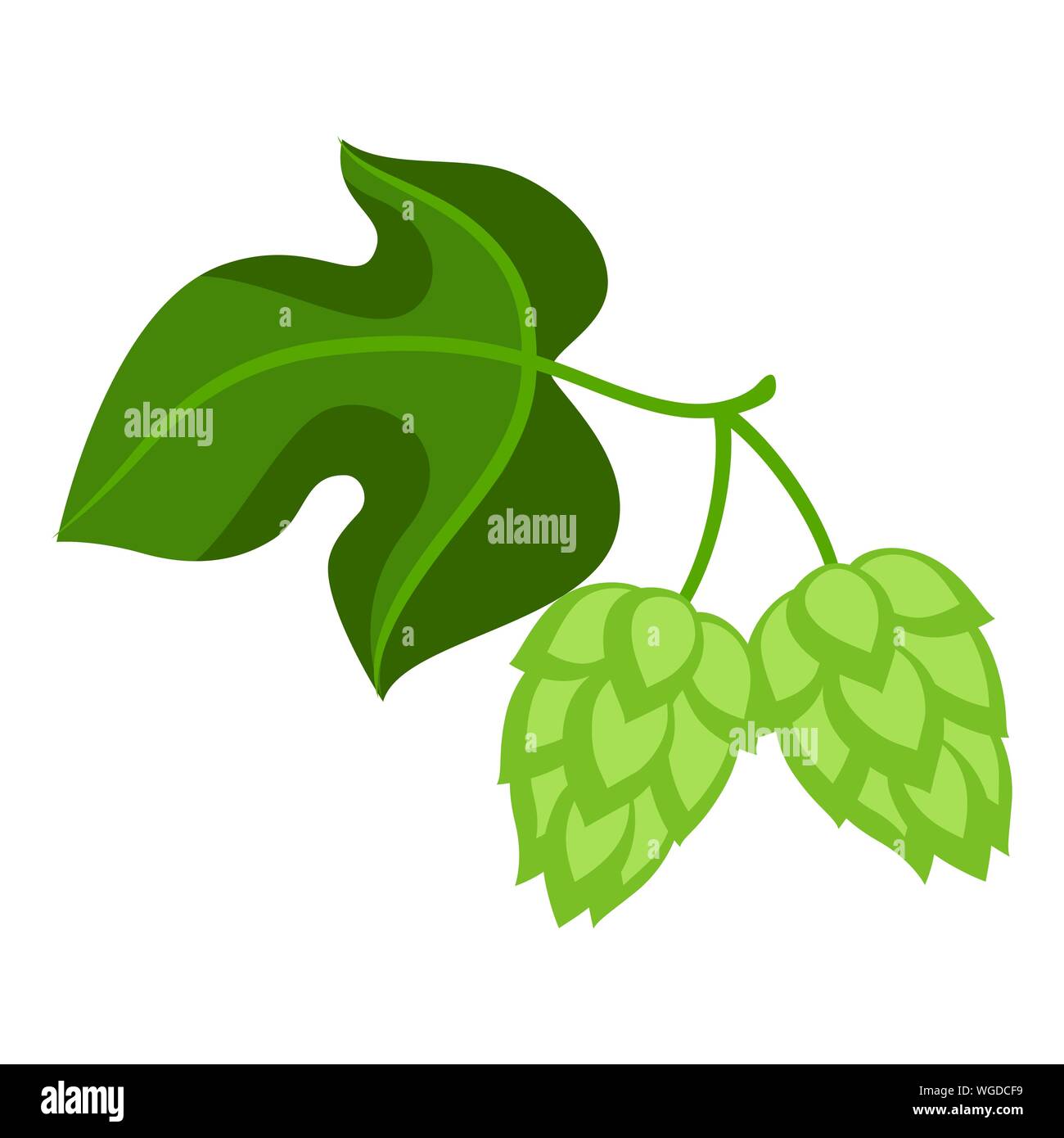 Green party germany Cut Out Stock Images & Pictures - Alamy