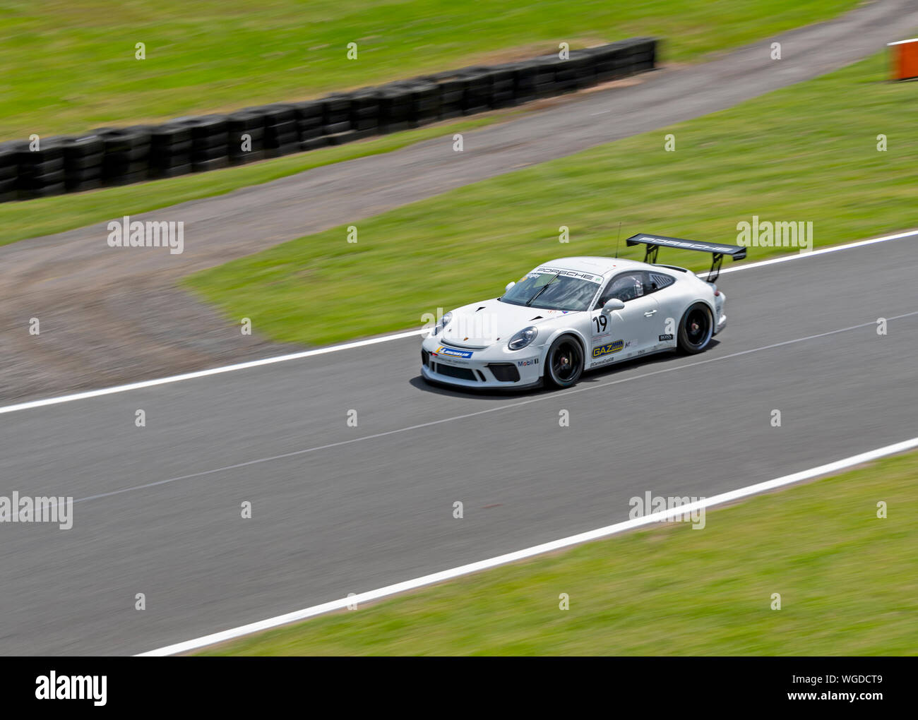 Number 19 hi-res stock photography and images - Alamy