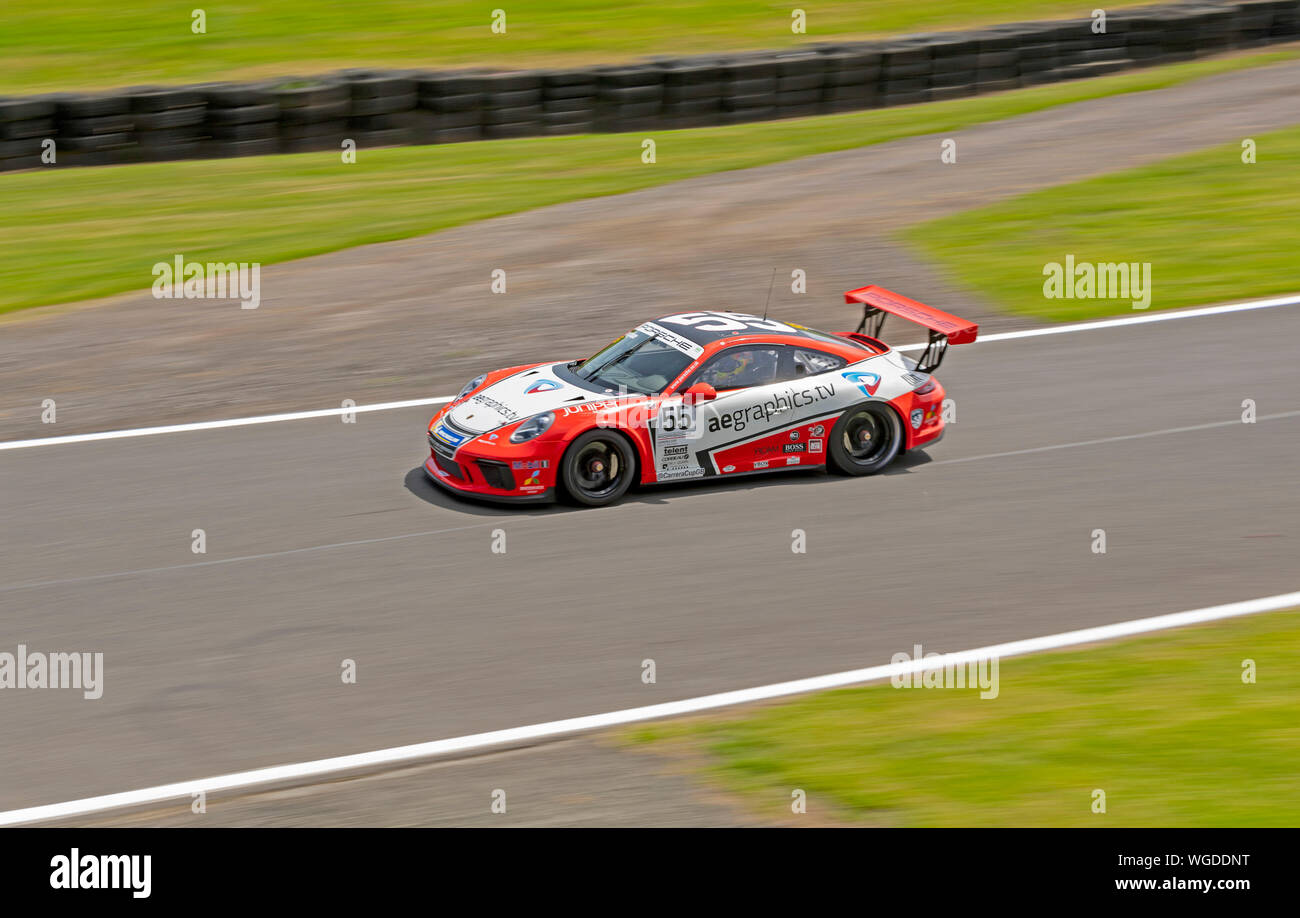 Number 55 hi-res stock photography and images - Alamy