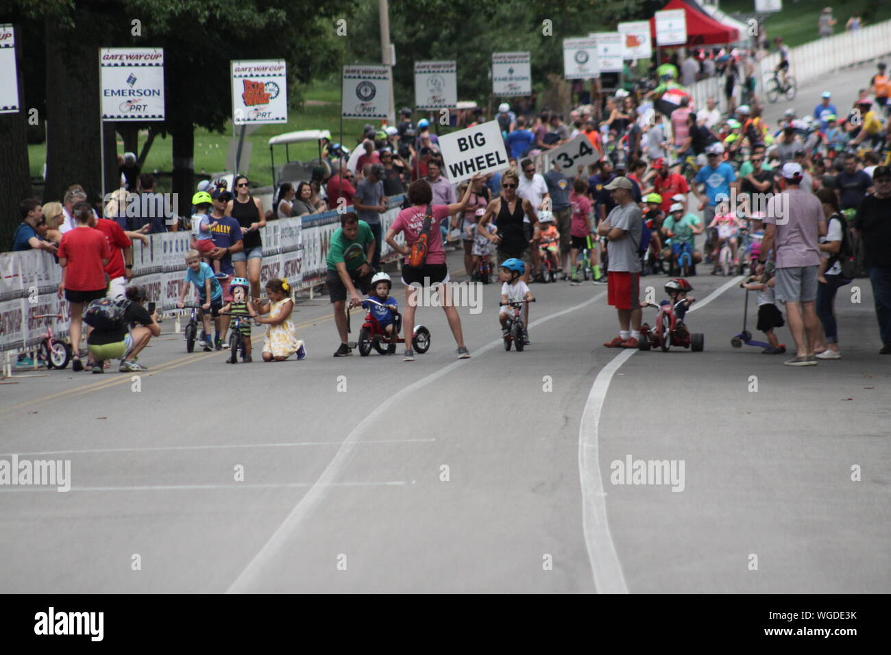 Kids Class CAT Kids Stock Photo - Alamy