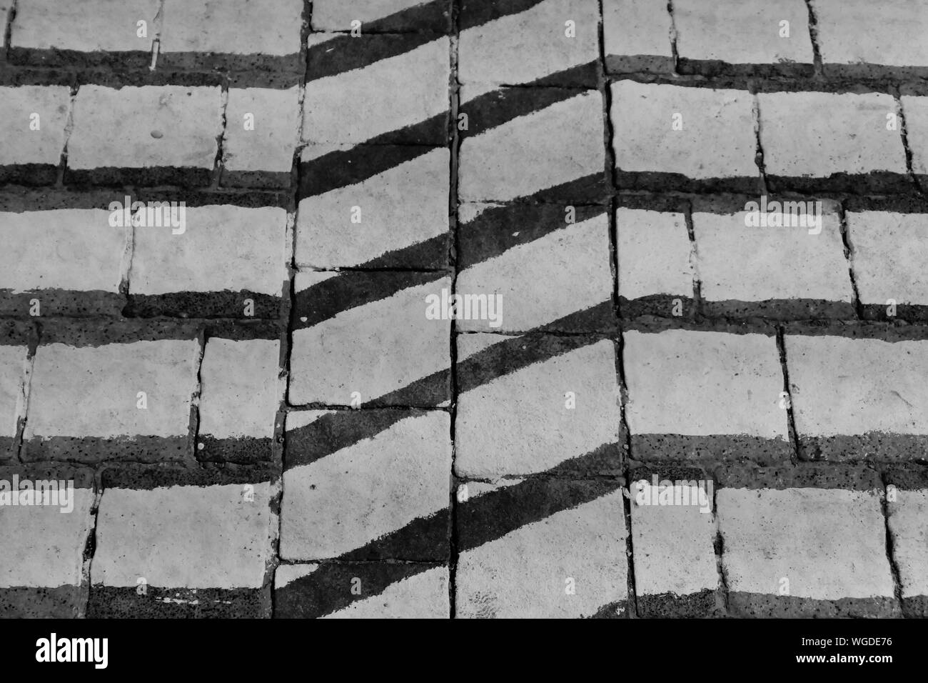 Stone with markings hi-res stock photography and images - Alamy
