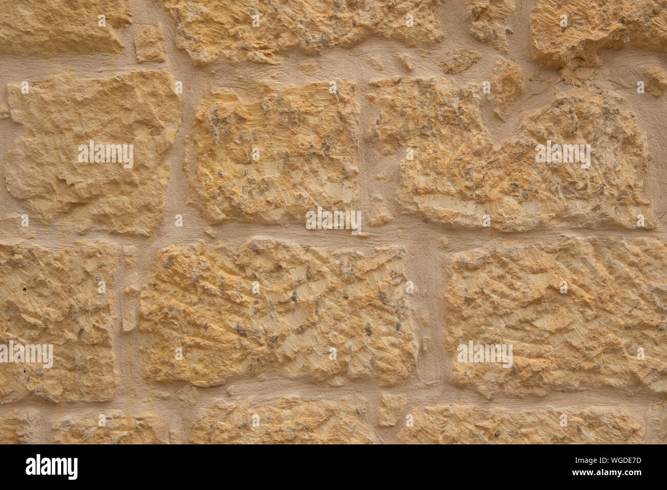 Chiselled hi-res stock photography and images - Alamy