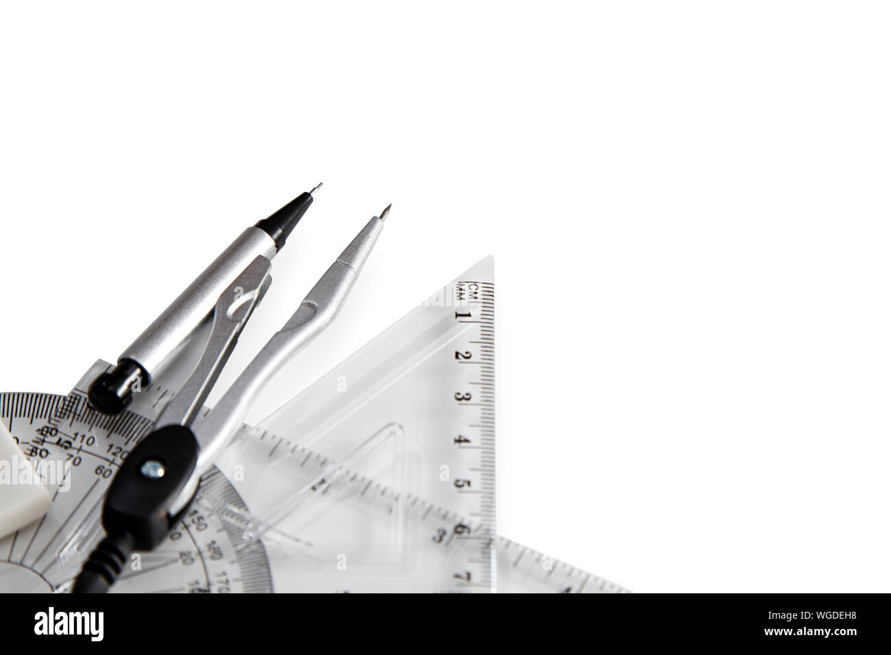 Close up drawing hi-res stock photography and images - Alamy