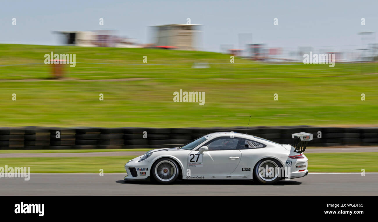 Number 27 hi-res stock photography and images - Alamy