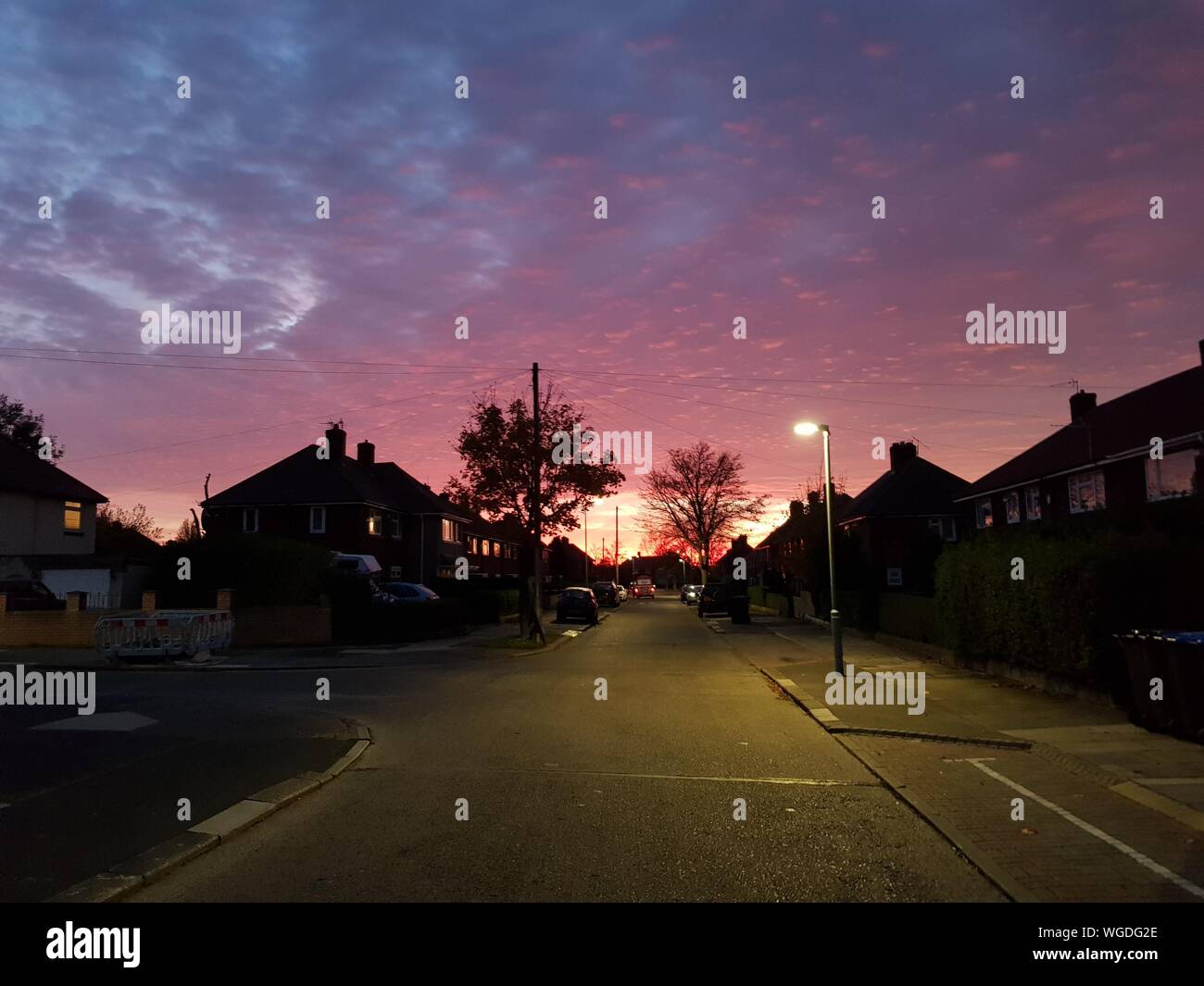 Middlesbrough town hi-res stock photography and images - Alamy