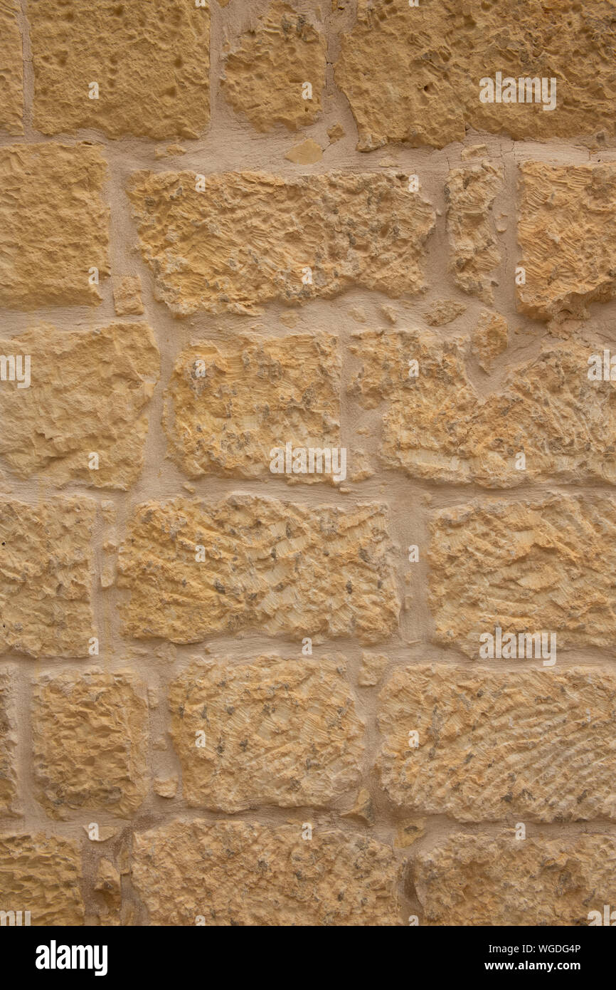 Chiselled block hi-res stock photography and images - Alamy