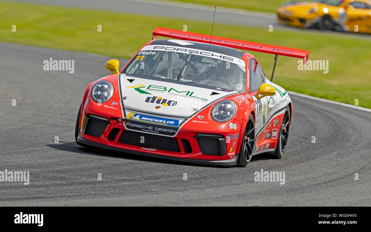 Number 11 hi-res stock photography and images - Alamy