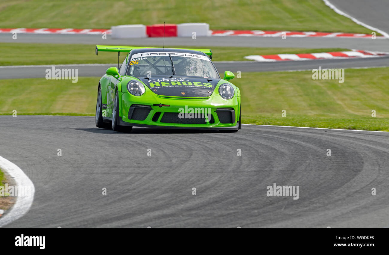 Number 25 hi-res stock photography and images - Alamy