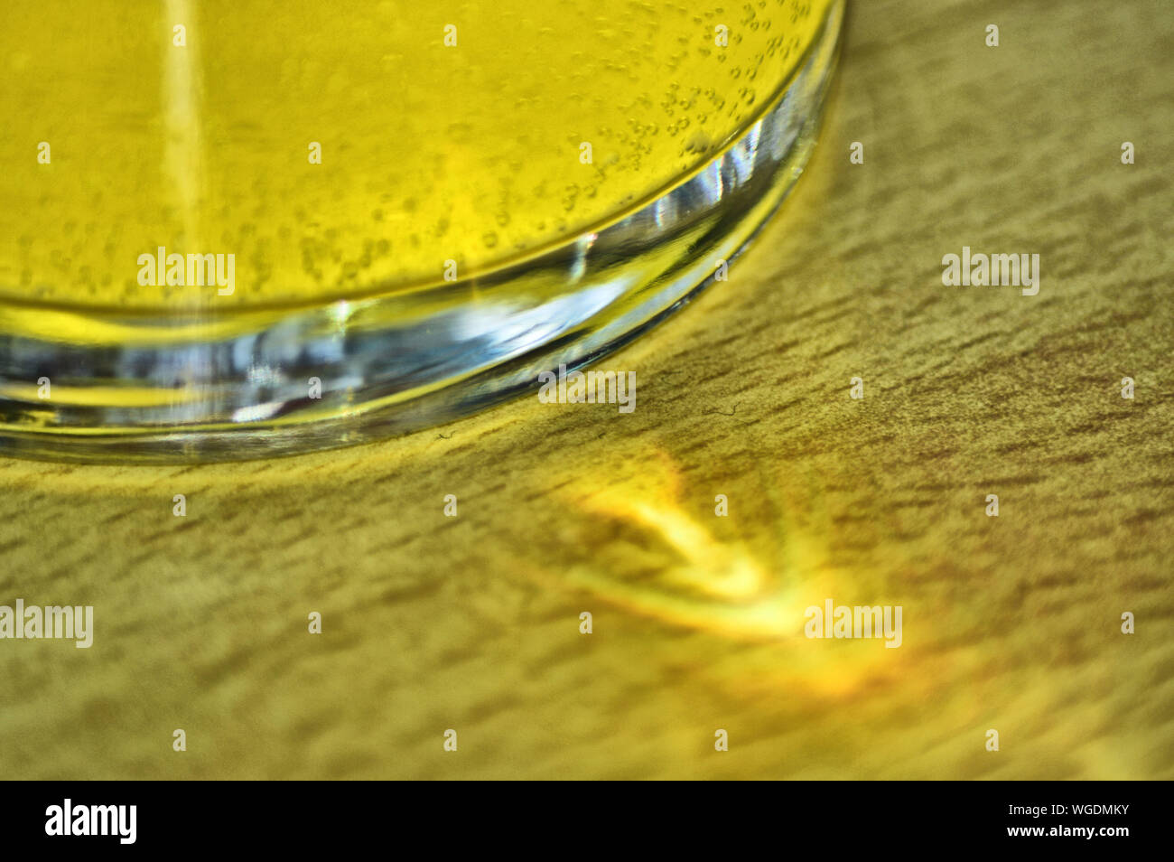 Bottom Of The Table High Resolution Stock Photography and Images - Alamy
