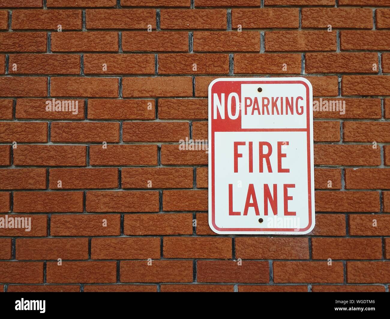 Fire point sign hi-res stock photography and images - Alamy