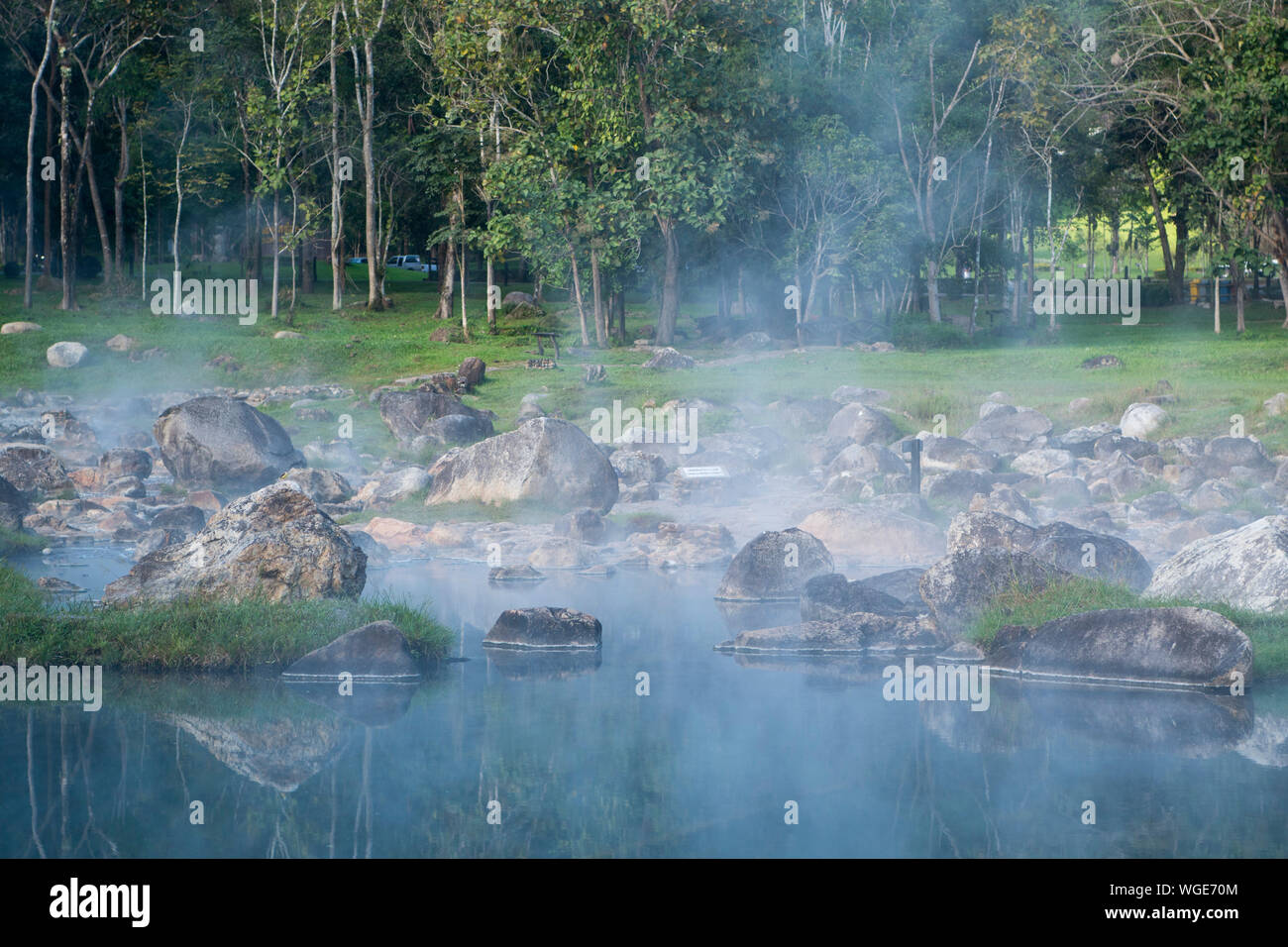 Chae High Resolution Stock Photography and Images - Alamy