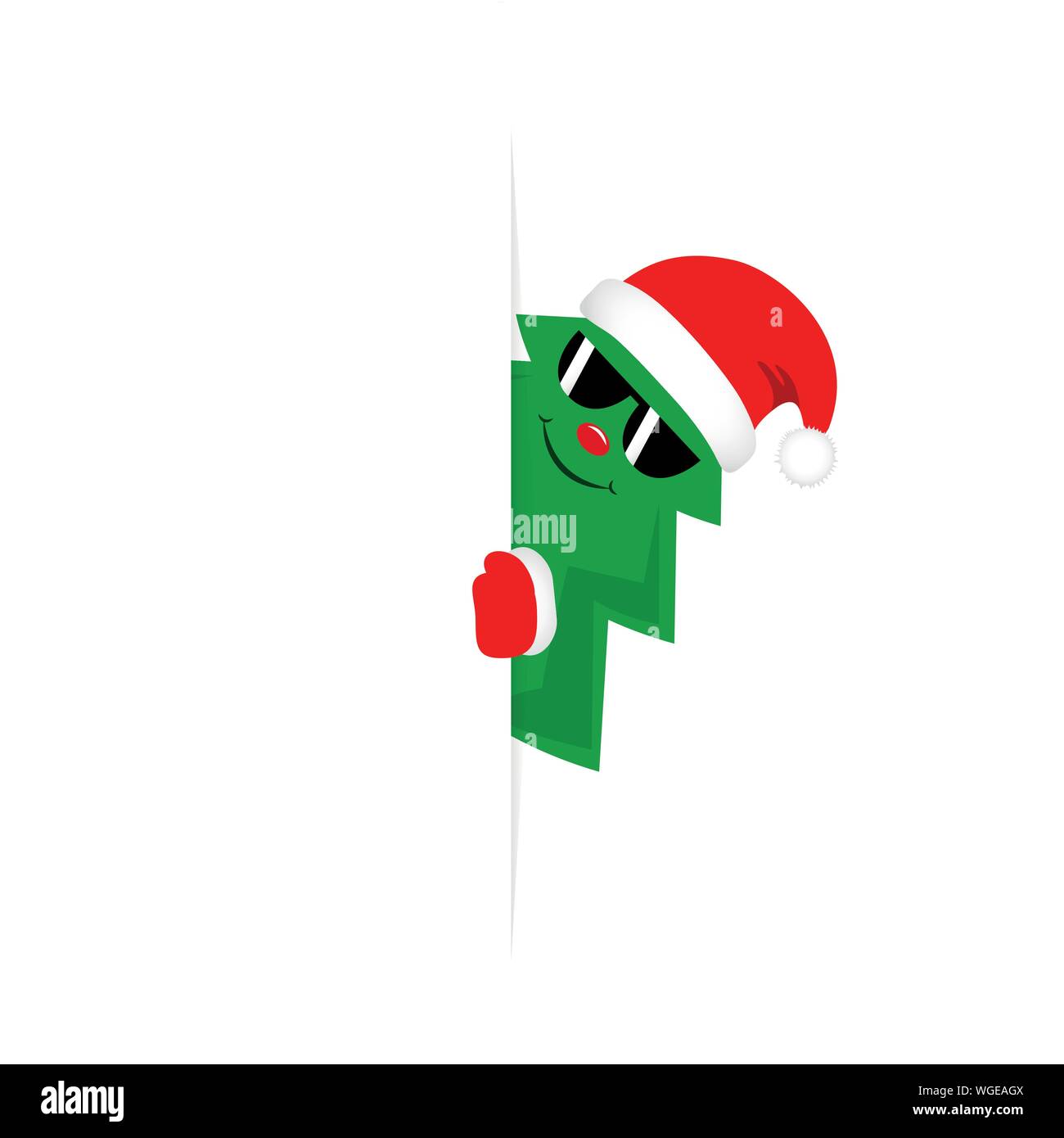 Minecraft Christmas Funny