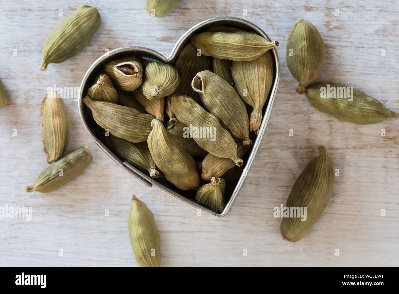 Wood angle cutter hi-res stock photography and images - Alamy
