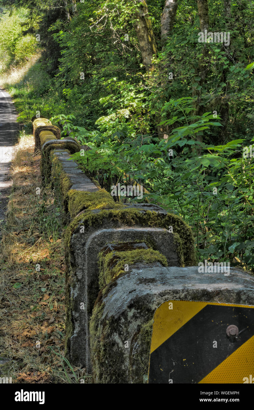 Smith river california hi-res stock photography and images - Alamy