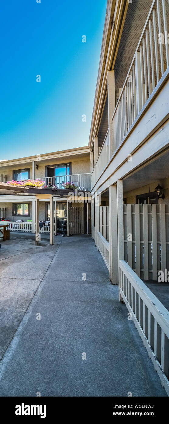 Exit rooms hi-res stock photography and images - Alamy