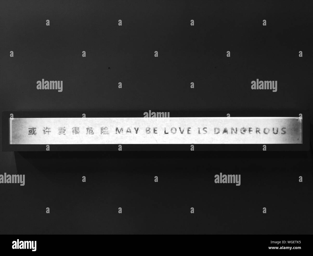 Engraved image Black and White Stock Photos & Images - Alamy