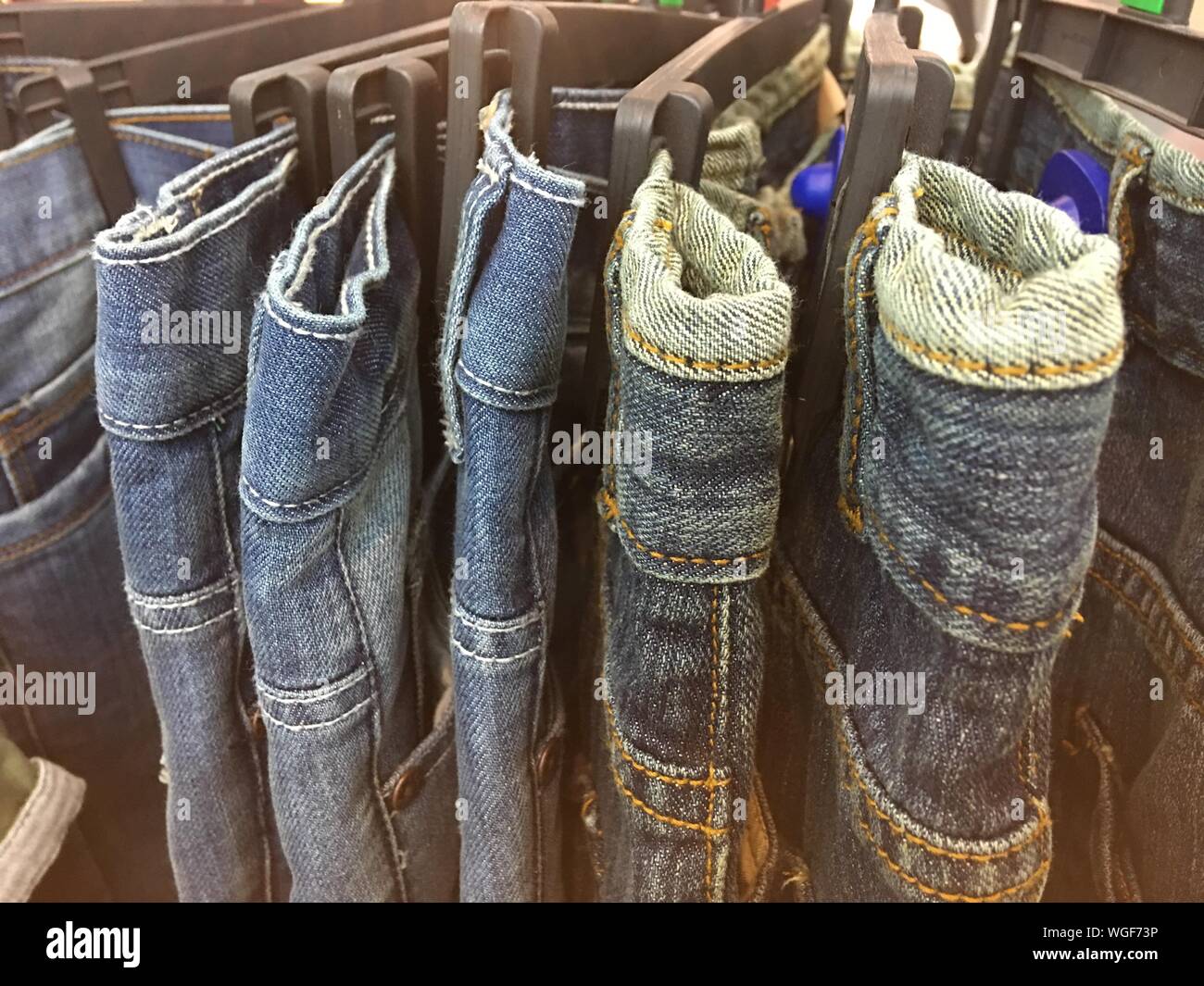Straps strap hi-res stock photography and images - Alamy