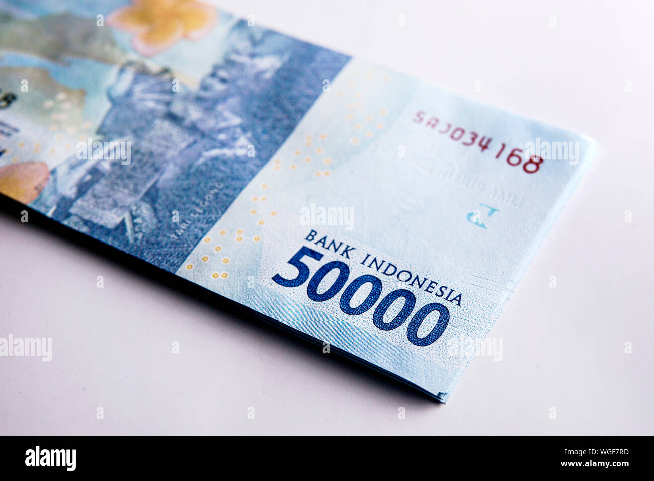 Indonesian text hi-res stock photography and images - Alamy