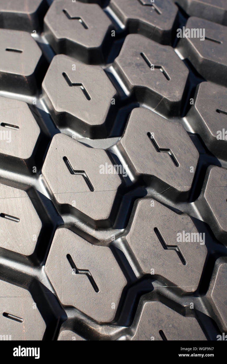 Steel Tire High Resolution Stock Photography and Images - Alamy