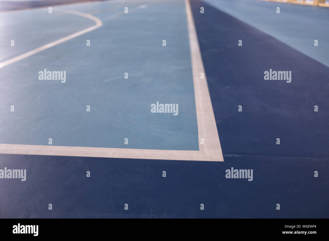Close up basketball hi-res stock photography and images - Alamy
