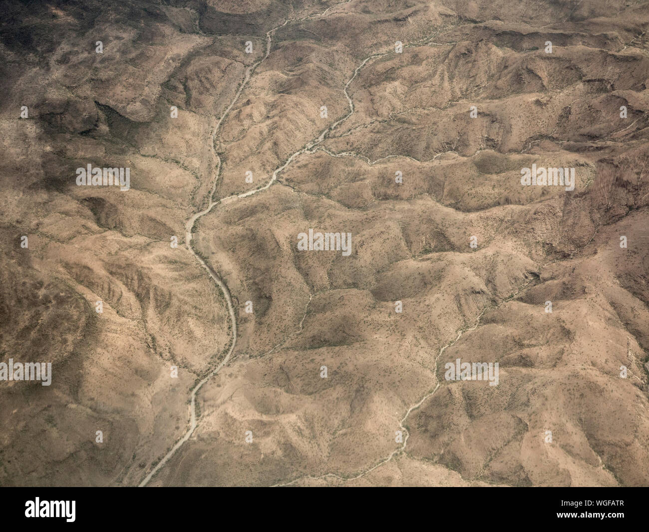 Famine africa sahara hi-res stock photography and images - Alamy