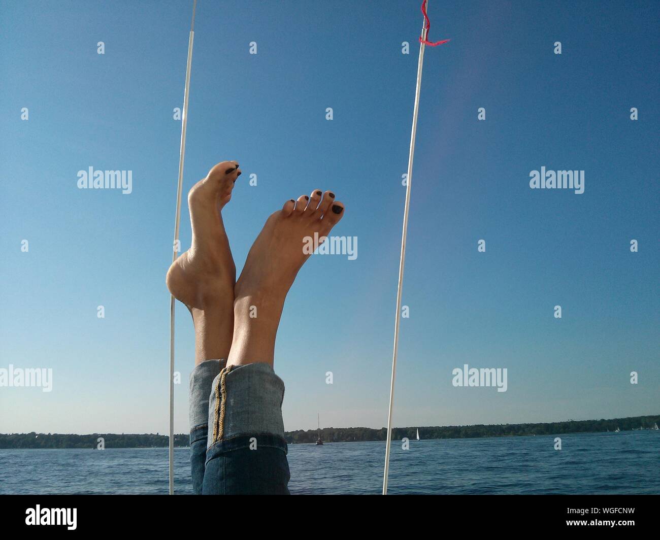 Body water hi-res stock photography and images - Alamy